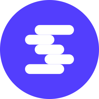 Log in to personal account – InSkill